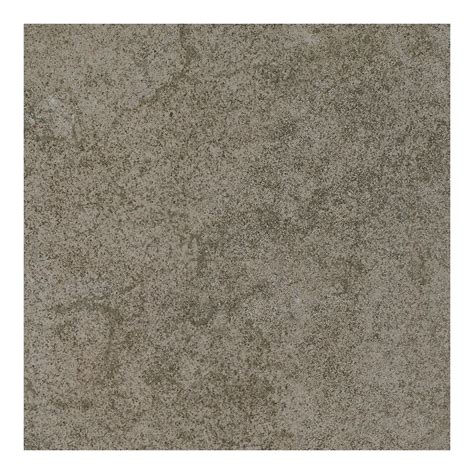 製品検索結果 株式会社danto Tile ーダントータイルー