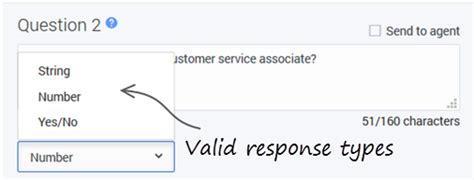 Documentation EGAG EGAGhelp SMSSelfService Current Genesys Documentation