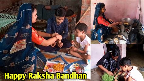🌄सुबह उठकर लग गई तैयारी में कब से था इस त्यौहार का इंतजार अचानक पति की
