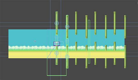 Flappybird开发总结（二）——场景flappybird场景有哪些 Csdn博客
