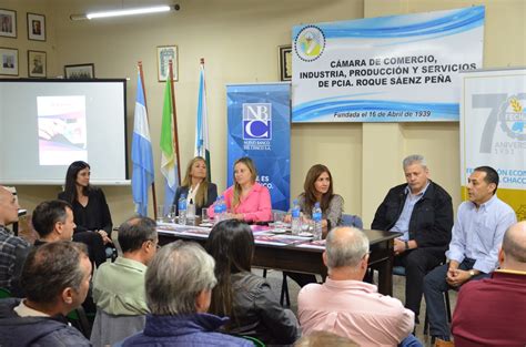 El Nuevo Banco del Chaco presentó la tarjeta TUYA para asociados de FECHACO Federación