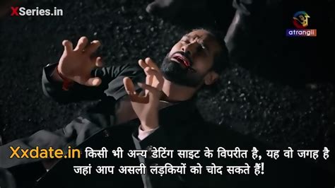 Boss Ki Biwi Ko Choda Full Night Eporner