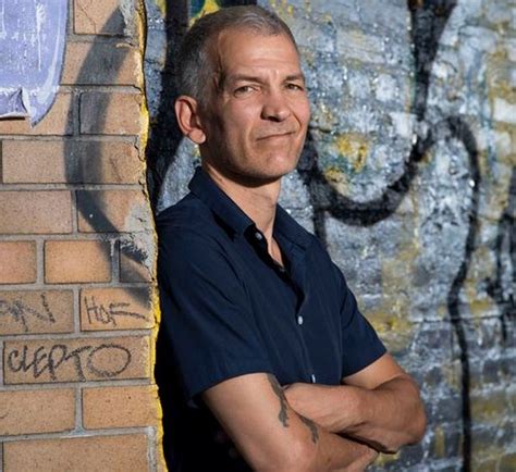 Biglietti Per Il Concerto BRAD MEHLDAU PIANO SOLO 17 MARZO 2024