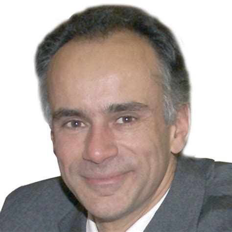 Vida Económica Prr Entre Atrasos Concentração De Recursos E A Oportunidade De Abrir