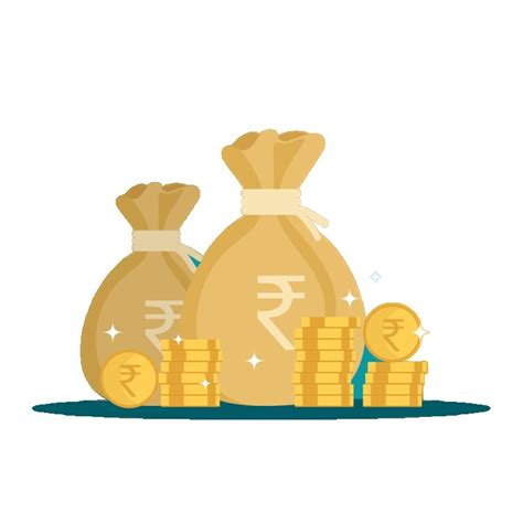 A Comprehensive Guide To Mobile App Monetization App Development Mobile App Development