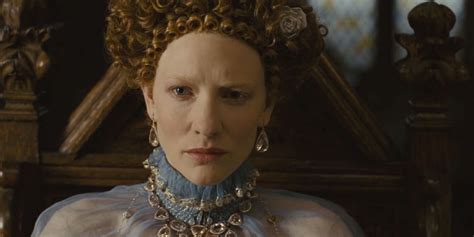 Where Was Elizabeth The Golden Age Filmed All Locations