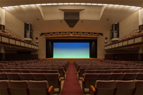 施設案内 大ホール名古屋市公会堂 愛知県名古屋市のイベントホール