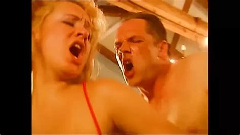 Zeit 2 Fick Vol7 Episode 4 Xhamster Zeit 2 Fick Vol7 Episode 4 Xhamster