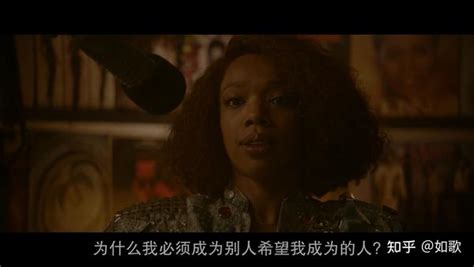 美国音乐传记片《与爱共舞》 知乎