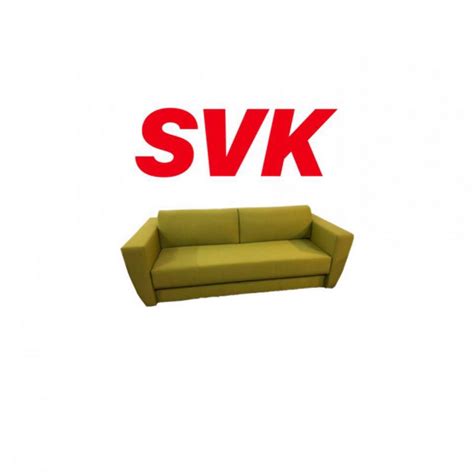 Divansdp Divansdp Added A New Photo — In Місто Дніпро