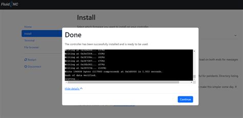 Cnc3018 Pro Full Metal Upgrade 12 Steps Instructables