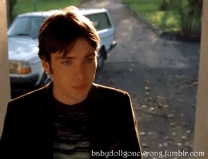 Over The Edge GIFs Find Share On GIPHY