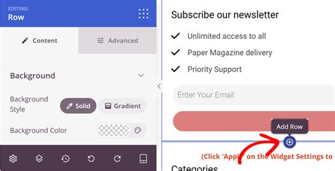How To Display Different Sidebar For Each Post And Page In Wordpress