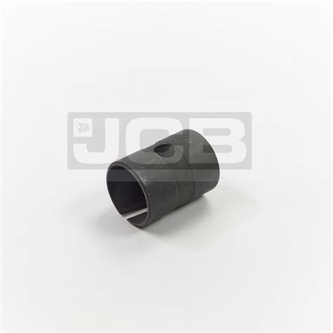 Jcb Spring Bush 1208 0015 Watling Jcb