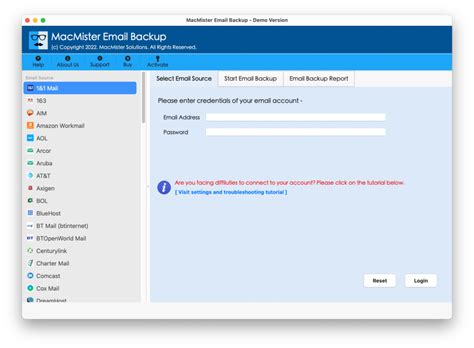 How To Add Protonmail To Ios Mail App Tutorial 2025