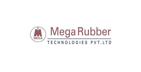 Liquid Silicon Rubber Lsr