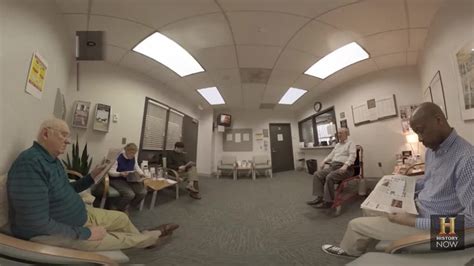 [video] Embodied Labs® On Linkedin The Alfred Lab Overview