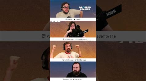 Adam Mcmurchie On Linkedin Pirate Software Says Everyone Is Over This