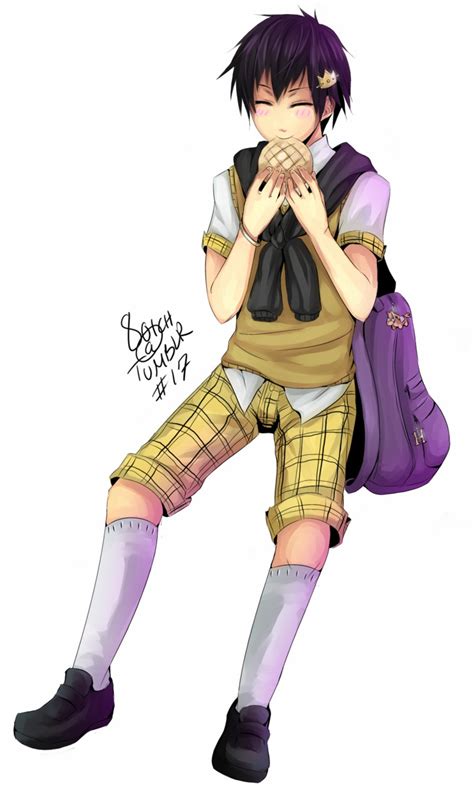 Hibiya Subarashii Hibi Image By 801ch 1054991 Zerochan Anime