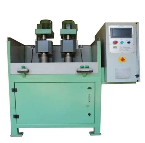 Multi Spindle Drilling Machine At 80000000 Inr In Chhatrapati