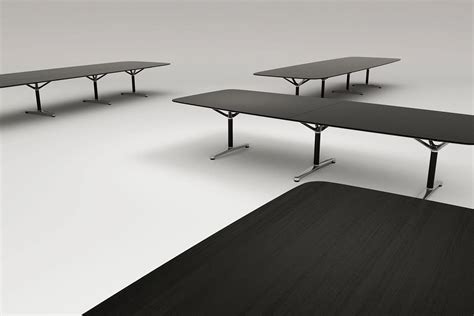 Filo Table Bene Office Furniture