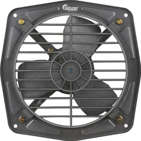 Exhust Fan Fresco At ₹ 1280 Piece Kamothe Navi Mumbai Id