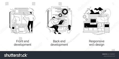 Css Grid Images Stock Photos Vectors Shutterstock