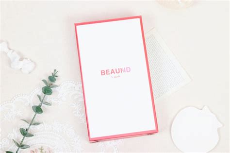 이중턱살제거 뷰앤디 앤모드 브이라인리프팅밴드 추천 후기 네이버 블로그