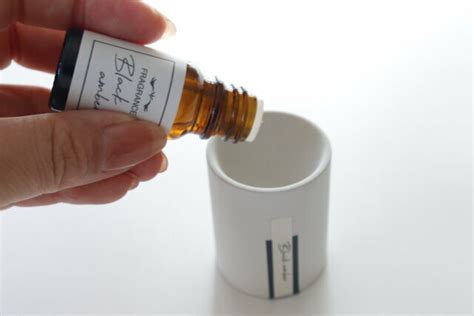 写真 4枚目 キャンドゥの本気がスゴイ！お洒落なセレショで売っててもおかしくない♡インテリアグッズ Locari（ロカリ）