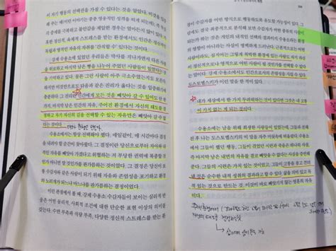 죽음의 수용소에서