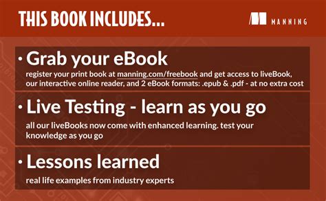 Quarkus In Action 9781633438958 Štefanko Martin Martiška Jan Books