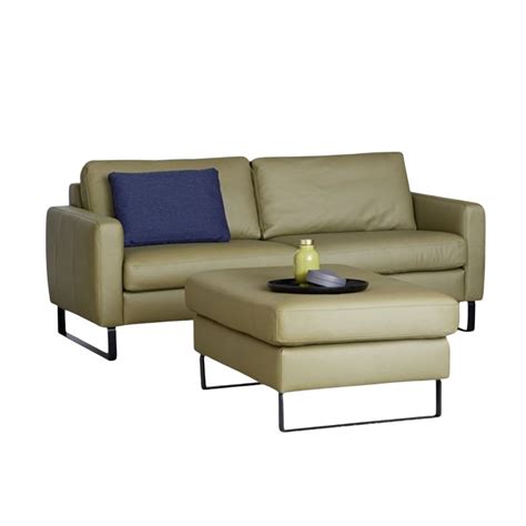 Timeless SCHÖNER WOHNEN Kollektion Timeless SCHÖNER WOHNEN Kollektion