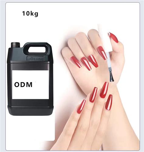 환경 친화적 인 고광택 Uv 실란트 접착제 의 고품질 환경 친화적 인 고광택 Uv 실란트 접착제