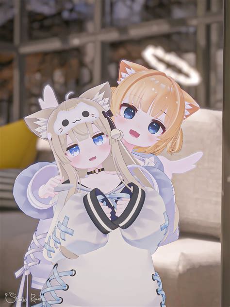ルチン🕊️ On Twitter 猫たちと一日中ゴロゴロしようー！💕 Tehx9nplju Twitter
