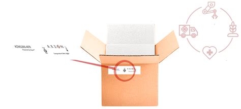 flexible peel and stick logger axzon