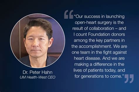 University Of Michigan Health West On Linkedin Leadingheartsandminds