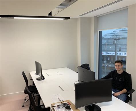 emma button on linkedin devops aws cloudcomputing gcp containers teamawesome 26 comments