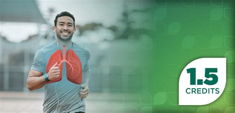 Triple Combination Therapy Met Primary End Point In Phase 3 Trials Providing Treatment For