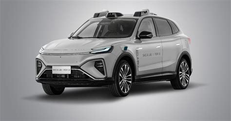 Deepen Ai Enters Partnership Utilizing Ai To Fulfill Adas And Av Needs