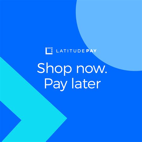 Latitudepay Social Media Assets Latitude Partner Resource Toolkit