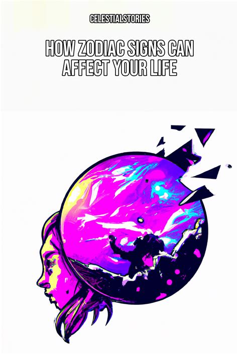 Unlocking The Magic Of The Zodiac Signs Artofit
