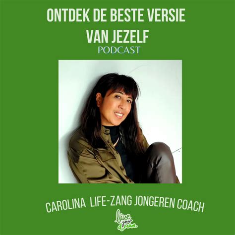 Ontdek De Beste Versie Van Jezelf Listen To Podcasts On Demand Free