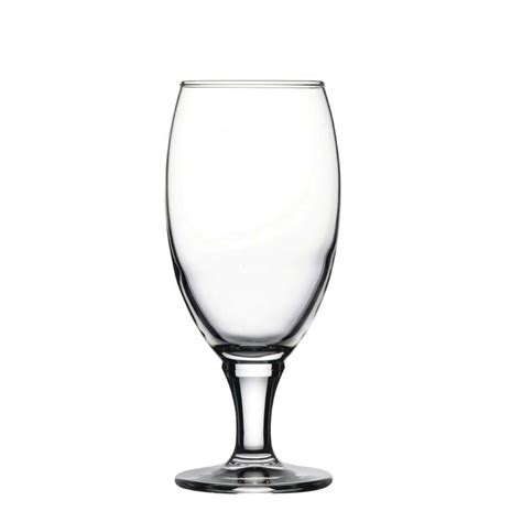 Verre à bière cl Luna de VDGLASS M S Evolution