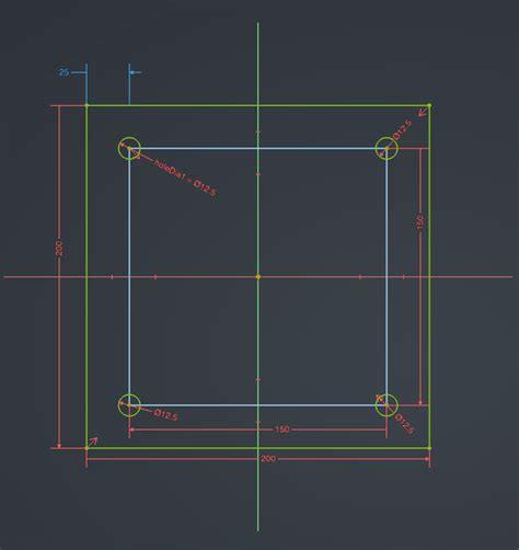 The Red Herring Of Open Source Cad By Emm0sh Medium