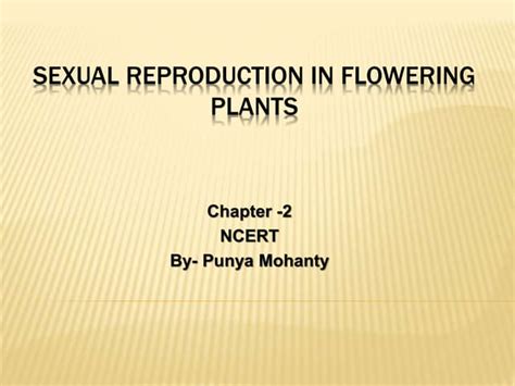 Biological Classificationshobhit Nirwanpdf