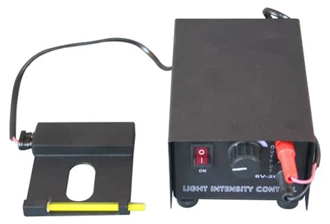 Radical Ms Microscope Heating Stages At ₹ 7250 Piece In Ambala Id 11673032673