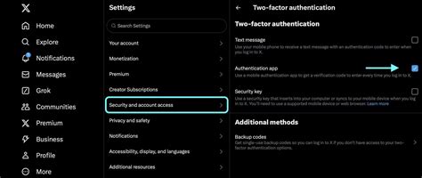 IOS 18 Generate Verification Codes With The Passwords App MacRumors