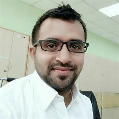 Aif8zzq1s2kohwh Bbzri9v 3tdaq2j Rz Aejuy5wprlq S900 C K C0x00ffffff No Rj