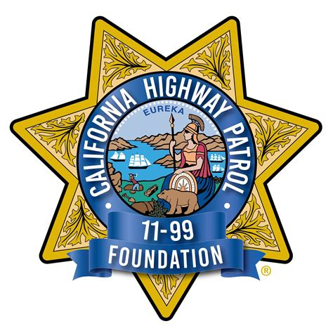 Chp 11 99 Foundation Attn Chp Families Our 2022 Scholarship