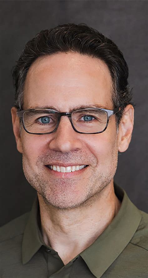 Introducing The Next Generation Of Precor Cardio Consoles A Perfect Blend Of Performance